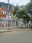 Galileo galilei (Valle del Cauca, Municipio de Santiago de Cali, Comuna 5, Carrera 1A 6, 66A-10), yüksekokul  Cali'den