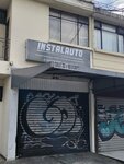 Instalauto (Antioquia, Municipio de Medellín, Laureles Estadio, Calle 33, 65B-04), otomobil servisi