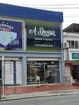 A decorar (Valle del Cauca, Municipio de Santiago de Cali, Comuna 10, Carrera 32, 8-39), i̇ç dekorasyon ürünleri  Cali'den