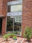Edificio Maria Mercedes (Valle del Cauca, Municipio de Santiago de Cali, Calle 16, 83A-15), devlet kurumları ve bakanlıklar  Cali'den