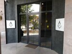 Global Project (Argishti Street No:7/6), i̇nşaat firmaları  Erivan'dan