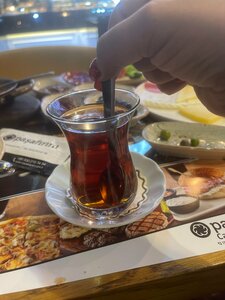 Paşafırını (İstanbul, Sarıyer, Maslak Mah., Ağaoğlu Maslak 1453, A5), ekmek fırını  İstanbul'dan