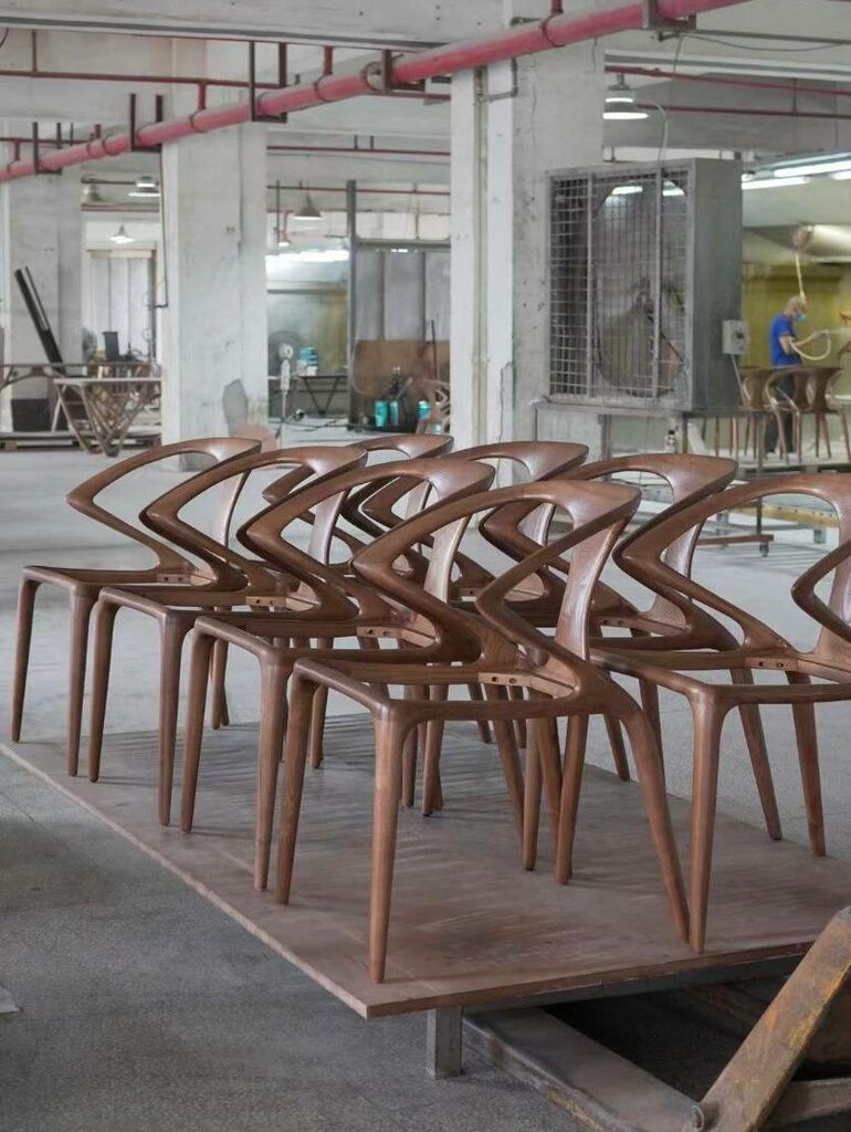 Özel mobilya yapımı Сайфарис, Kazan, foto