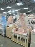 Маленькое чудо (Varshavskoye Highway No:95к1), çocuk odası firmaları  Moskova'dan