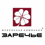 Mebelny salon Zarechye (ulitsa 30 let Pobedy No:7/5с1), mobilya mağazaları  Tiumen'den