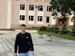 Велижский район (Sovetskaya ulitsa No:11А), belediyeler, devlet daireleri  Velij'den