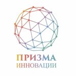 Призма 3D (Dzerzhinskoye Highway No:5/4с1, Kotelniki), 3d hizmetler  Kotelniki'den