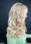 New trend (Pervomayskaya ulitsa No:18), spa  Primorsko‑Ahtarsk'tan