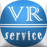 VR Service (ulitsa Doktora Sotnikova No:7, Yuzhniy Microdistrict), ses ve video cihazlarının tamiri  Vsevolgsk'tan