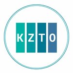 Kzto Радиатор (ulitsa Yermolova No:14Д), banyo ve klozet mağazaları  Pyatigorsk'tan