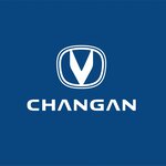 Changan Vm Premium (Qarqaraly tas joly No:1А), otomobil satış galerileri  Astana'dan