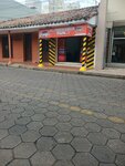 Auto Escuela Run (Santa Cruz de la Sierra, Distrito Municipal 11, Subdistrito CIV, Pari, 272), sürücü kursları  Santa‑Krus'tan