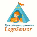 LogoSensor (Lenina Avenue No:102А), konuşma terapistleri  Tula'dan
