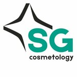 Star Great (Kommunarov Street No:268А, Tsentralniy City administrative district, Tsentralniy Microdistrict), güzellik merkezi ekipmanları  Krasnodar'dan