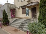 Castering group Russia (Rykachyova Street No:18), döküm ajansı  Yaroslavl'dan