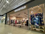 Galileo Men (Kralja Petra Street No:31), giyim mağazası  Belgrad'dan