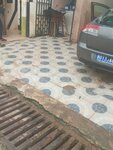 Mobile Repair (Abidjan, Cocody, Quartier de la Djorobité I), bilgisayar teknik servisleri  Abican'dan