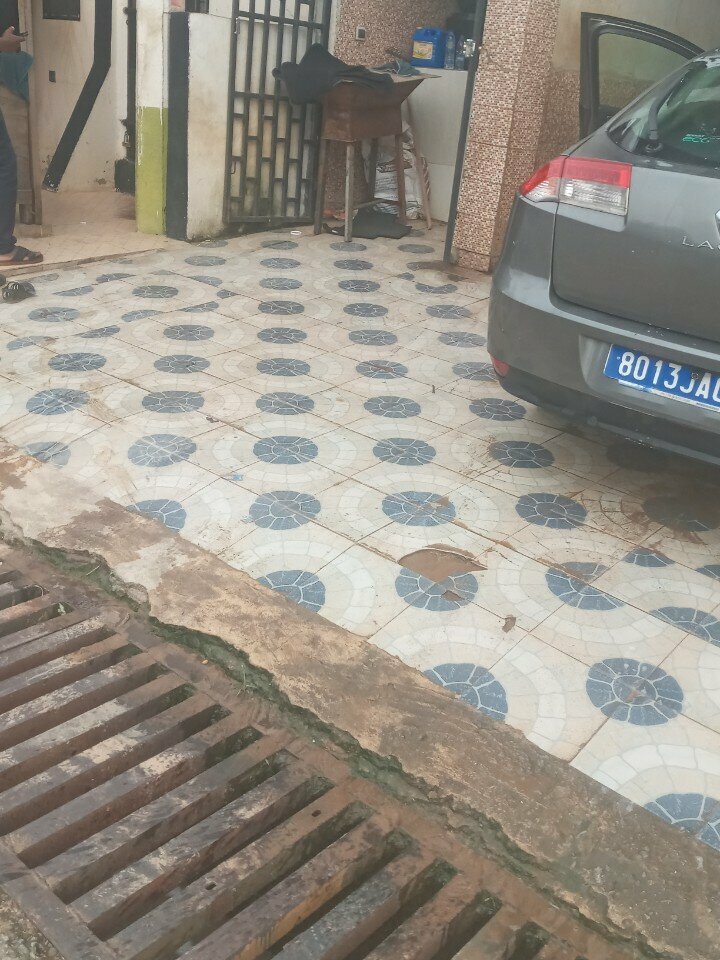 Bilgisayar teknik servisleri Mobile Repair, Abican, foto