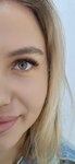 Beauty Secret (Staropetrovsky Drive No:1с2), kaş ve kirpik salonu  Moskova'dan