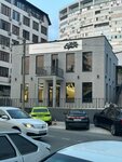 Salon Expert (Gorkogo Street No:87, Tsentralniy Microdistrict), güzellik salonu  Soçi'den
