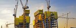 Sekmen İnşaat (İstanbul, Kartal, Kordonboyu Mah., Ankara Cad., 8), i̇nşaat firmaları  İstanbul'dan
