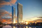 Miray İnşaat (İzmir, Konak, Ankara Asfaltı Cad., 15), i̇nşaat firmaları  İzmir'den