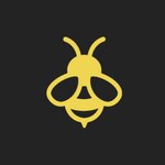 Beekeeping Products (ulitsa Yermolova No:22, Pyatigorsk), arıcılık malzemeleri  Pyatigorsk'tan