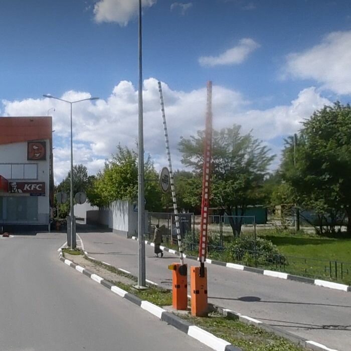 Tercüme büroları SayUp, Moskova, foto