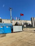 Emirogullari Metal Hurda (Kocaeli, Gebze, Pelitli Mah., Maden Cad.), i̇kinci el eşya alımı  Gebze'den
