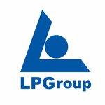 LPGroup (Nagatinskaya Street No:16к1с5), benzin istasyonu inşaatı ve ekipmanları  Moskova'dan
