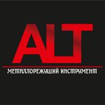 Alt (Torzhkovskaya Street No:20), endüstriyel alet üreticileri  Saint‑Petersburg'dan