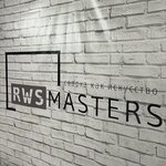 Rws masters (Avtozavodskaya Street No:50А, Zheleznodorozhny Microdistrict), metal mobilya  Balaşiha'dan
