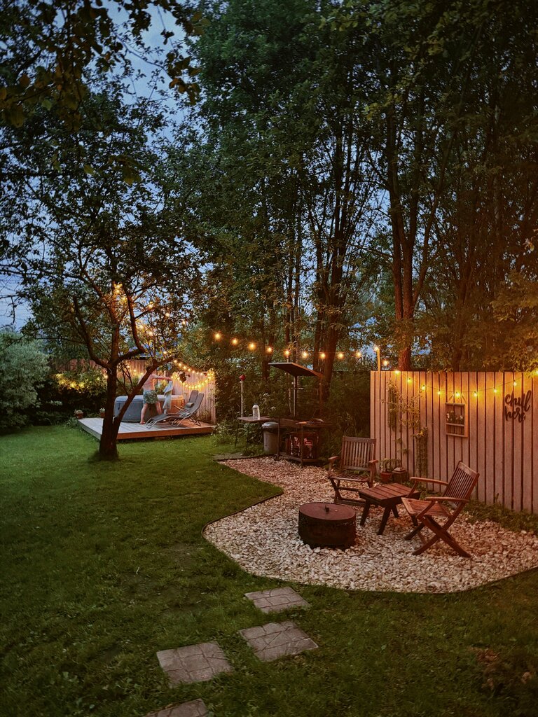 Konuk evi Resort еnd spat, Moskova ve Moskovskaya oblastı, foto