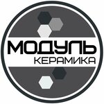 Модуль Керамика (ulitsa Molodoy Gvardii No:34), seramik fayans  Kaliningrad'dan