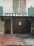 Burbujas J-Spa (Antioquia, Municipio de Medellín, Laureles Estadio, Calle 42, 71-30), oto yıkama