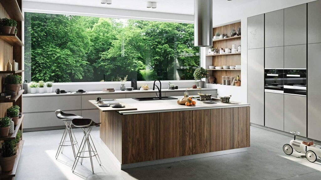 Ev temizlik ürünleri Viviano E-ticaret, Silivri, foto