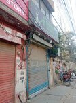 Irfan sports (Province of Punjab, Lahore, Gulshan Colony), fitness ve spor ekipmanı firmaları  Lahor'dan