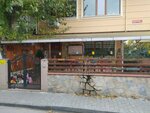 Küçük Orman Anaokulu (İstanbul, Kadikoy, Koşuyolu Mah., Cevatpaşa Sok., 39), anaokulları  İstanbul'dan