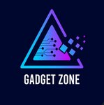 Gadget Zone (Valle del Cauca, Municipio de Santiago de Cali, Comuna 3, Carrera 4, 4-11), telefon tamir servisi  Cali'den