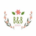 B&b Çiçekçilik (Ankara, Çankaya, Yaşamkent Mah., 3207. Cad., 25A), çiçekçiler  Ankara'dan