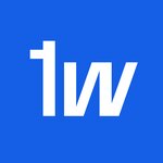 Leadway (Kiyevskoye shosse, 22-y kilometr No:4с2кГ, Zapadniy Administrative District, Solntsevo District, Moscow), pazar araştırma firmaları  Moskova'dan
