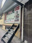 Gümüş teknik tesisat (Sultaniye Mah., 623. Sok., No:3B, Esenyurt, İstanbul), beyaz eşya servisleri  İstanbul'dan