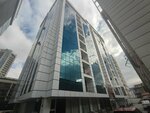 Benim Yapı (Lefkoşe Cad., No:9B, Nilüfer, Bursa), i̇nşaat firmaları  Bursa'dan