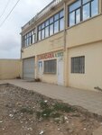 Lavanderia (Luanda Province, Municipality of Kilamba Kiaxi, Soba Kapassa), çamaşırhaneler  Loanda'dan