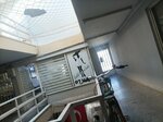 07 Moda (Sinan Mah., 1253. Sok., No:6, Muratpaşa, Antalya), terziler  Antalya'dan