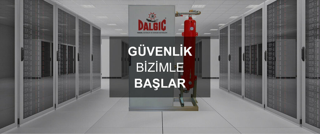 Yangın ekipmanları Dalgıç Yangın, İzmir, foto