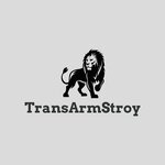 TransArmStroy (Betonnaya ulitsa No:2Б), nakliye firmaları  Staraya Kupavna'dan