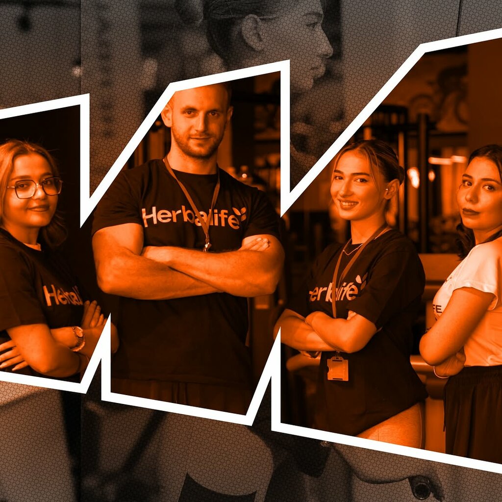 Fitness kulüpleri Winner Club, Ankara, foto