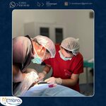 Uzman Çocuk Diş Hekimi Fatma Budak (Diyarbakır, Kayapınar, Kayapınar Cad., 1A), özel muayenehaneler  Diyarbakır'dan