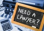 Lawyer Turkey المحامي تركيا Anwalt Turkei Advocaat Turkije Avocat Turquie Юрист Турция 변호사 터키 土耳其律師 トルコ弁護士 (Aydın, Kuşadası, İsmet İnönü Blv., 58), avukatlar  Kuşadası'ndan